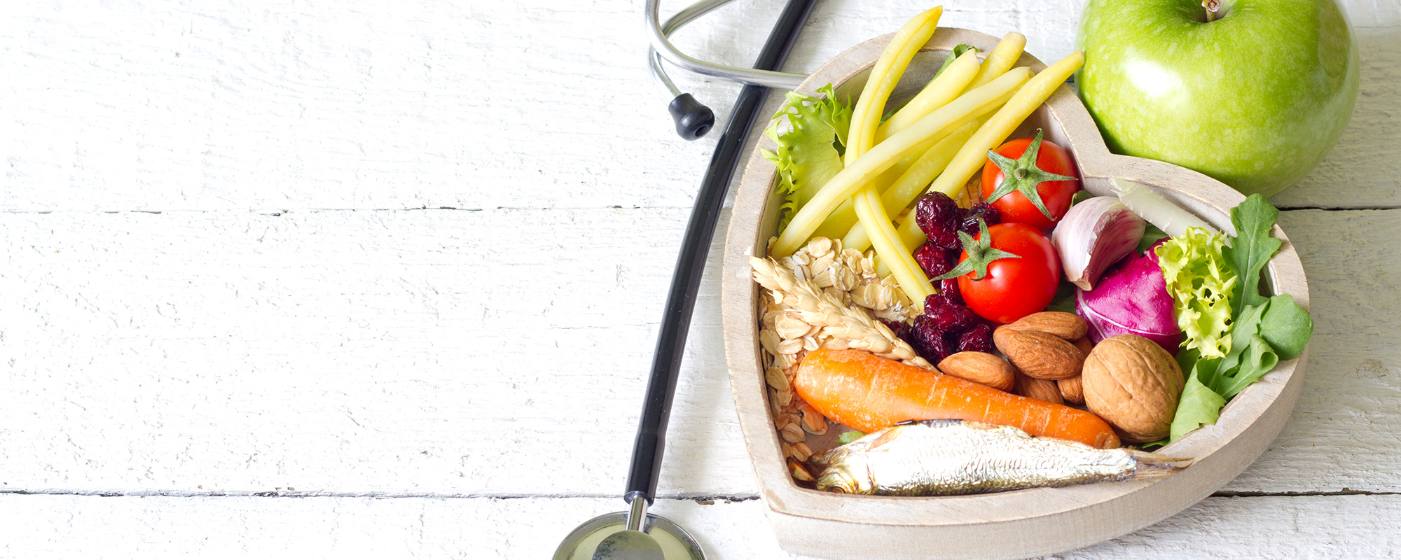 Staff Absence Management | Choose Occupational Health