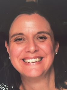 A day in the life of Jane Hodgkinson: Mindfulness Teacher - Choose ...