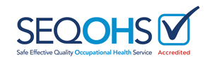We are Choose Occupational Health - Choose Occupational Health