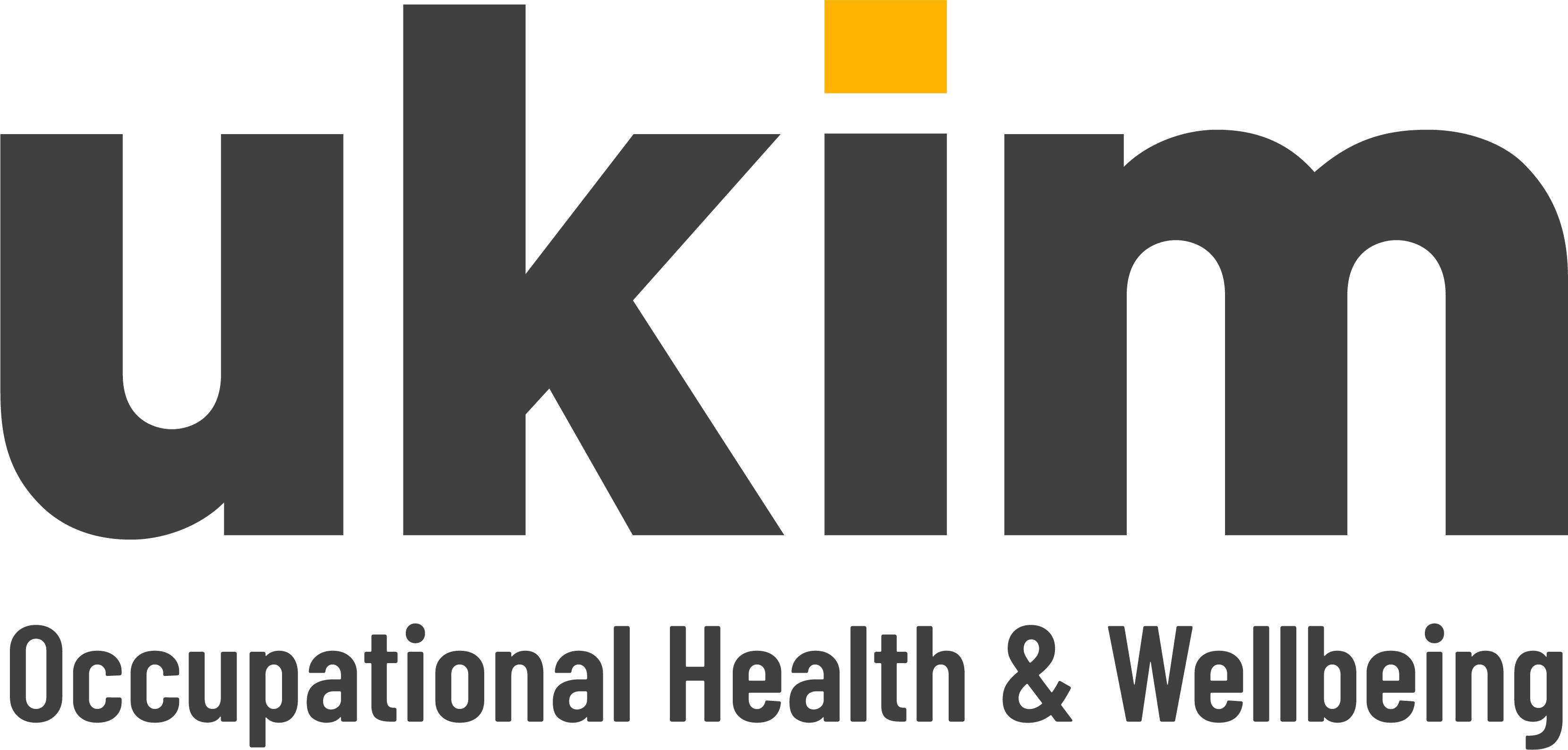 UKIM Family | Choose Occupational Health